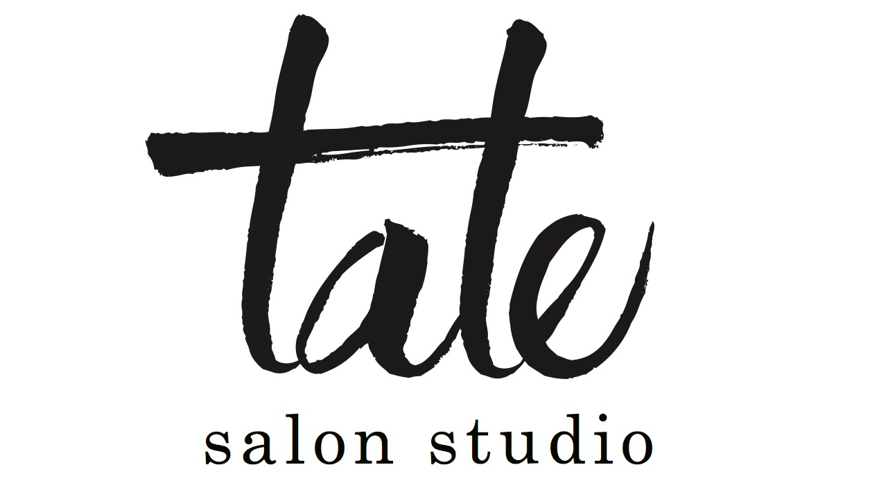 Home | tate salon studio